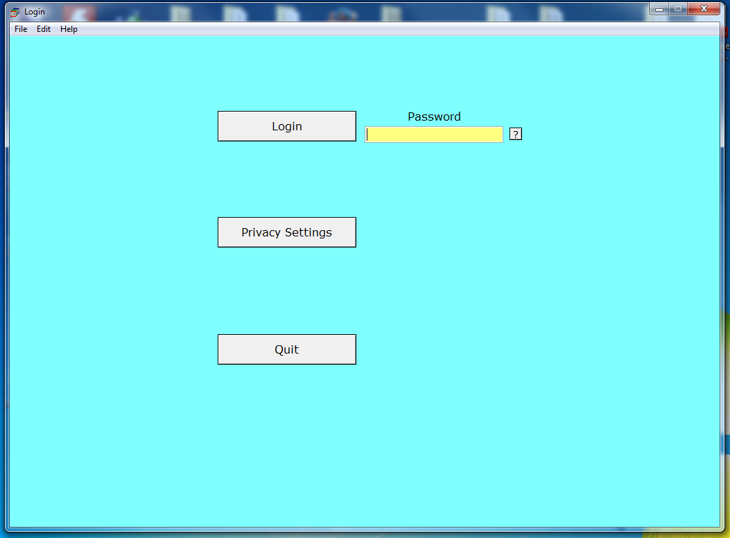 HyperNext Talker - Quick Start